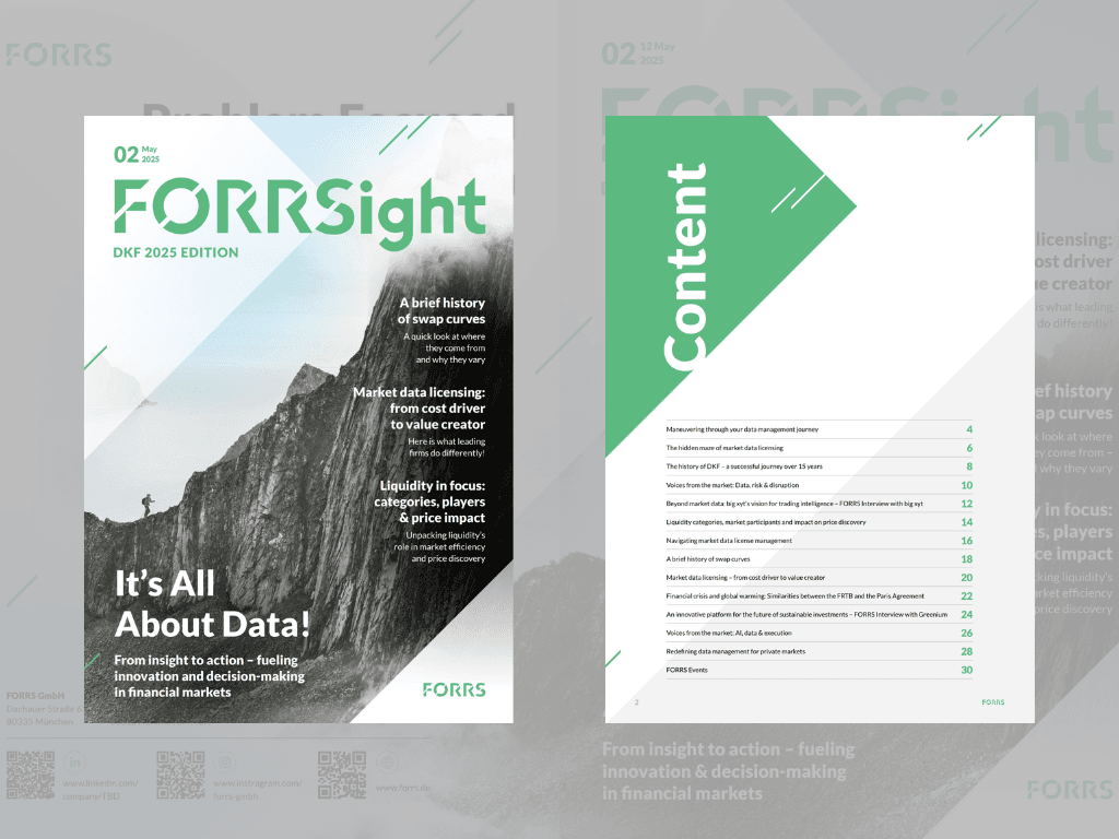 FRTB Standardised Approach and Risk Types